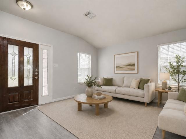 5506 gable meadows drive