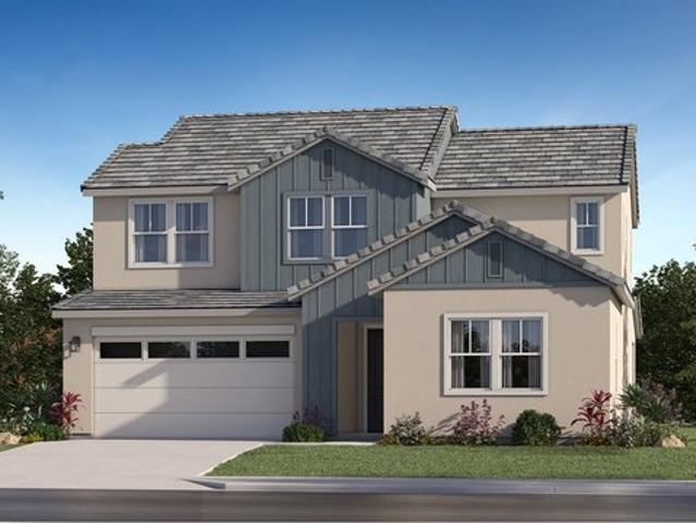 5506 Giovanni Way, Oceanside, CA 92057