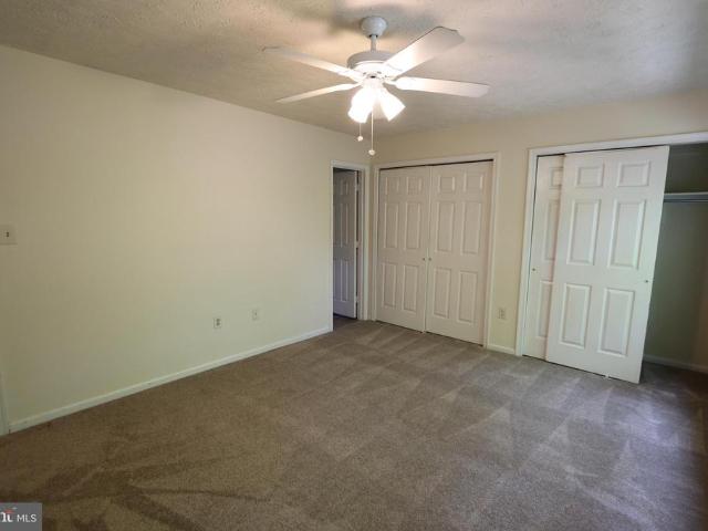 5506 Irish Lord Place