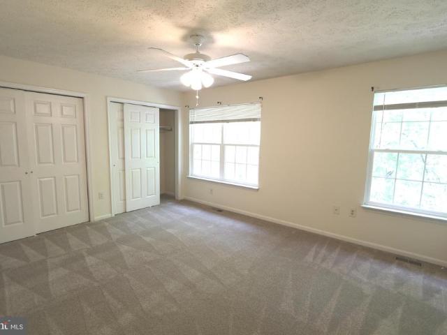 5506 Irish Lord Place