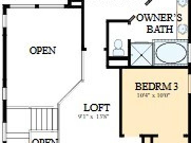 5506 Kindle Alley
