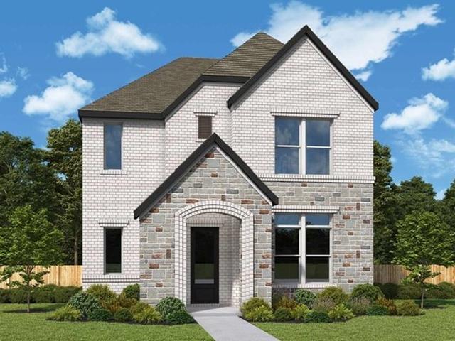 5506 Kindle Aly, Manvel, TX 77578