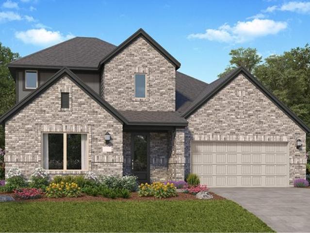 5506 Kingfish Dr, Baytown, TX 77521