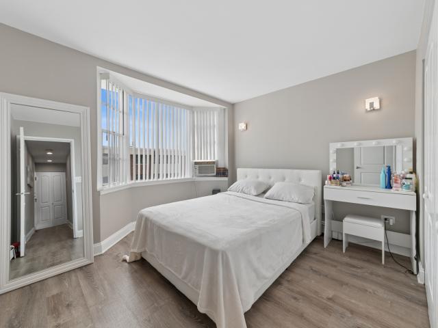 5506 Lincoln Ave, Unit A511, Morton Grove, IL 60053 | MLS #12683