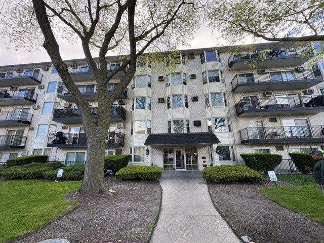 5506 Lincoln Ave Unit A525, Morton Grove, IL 60053