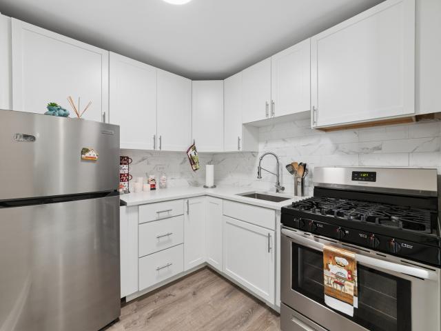 5506 Lincoln Avenue # A511