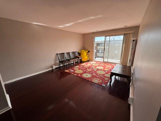 5506 LINCOLN Avenue # A 525