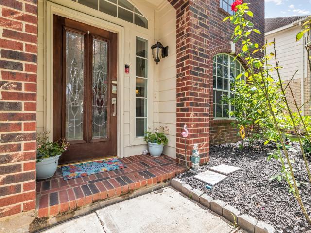 5506 Poundstone Court