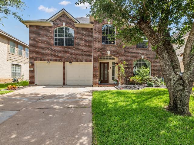 5506 Poundstone Ct, Sugar Land, TX 77479 | MLS #38244 | Compass