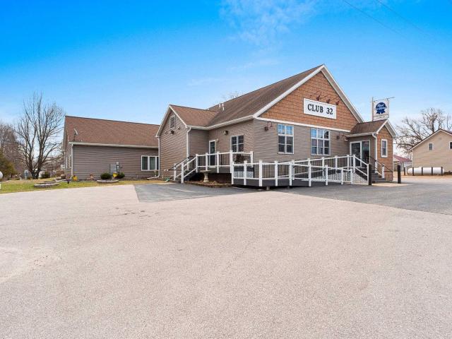 5506 state highway 32