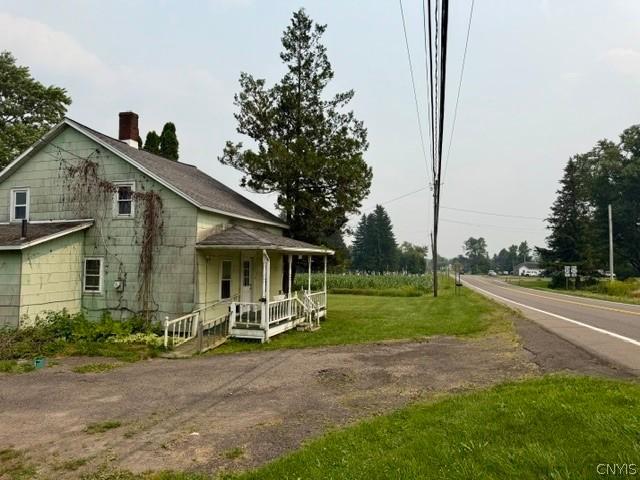 5506 State Route 41
