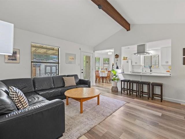 5506 S Pleasant Valley Rd, Austin, TX 78744