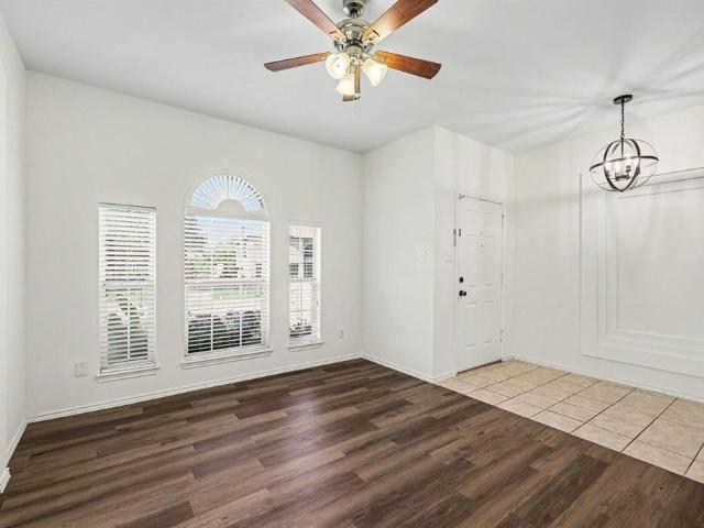 5506 San Marino Drive