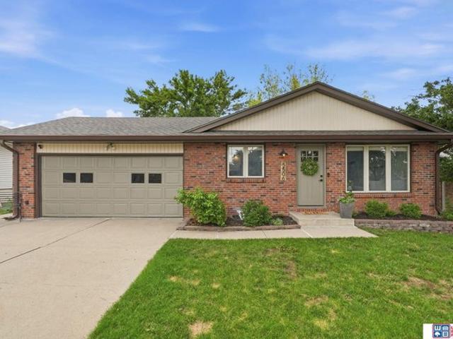 5506 Sherman St, Lincoln, NE 68506