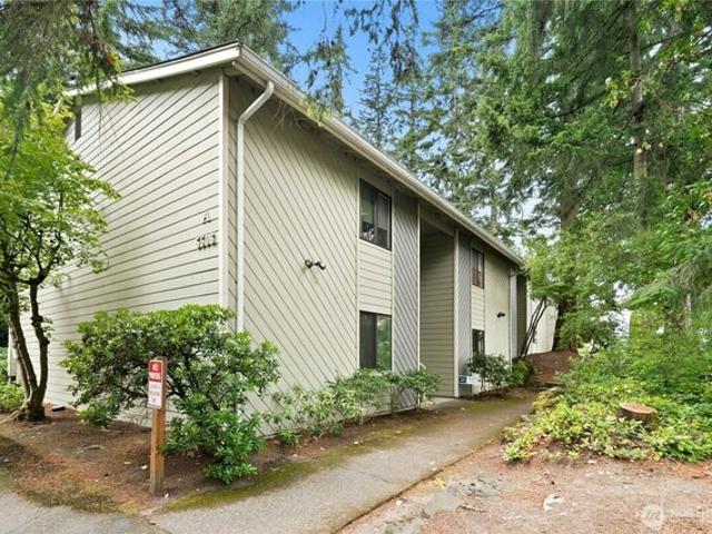5506 th St SW Unit A203, Mountlake Terrace, WA 98043