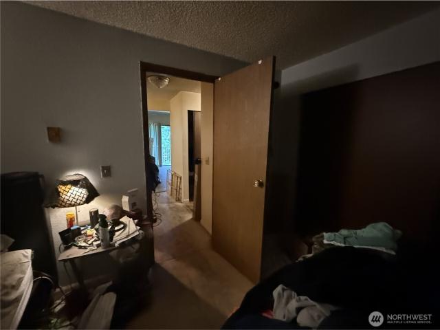 5506 th Street SW # A203