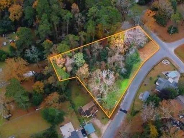 5506 Tremont Ave, Columbia, SC 29203