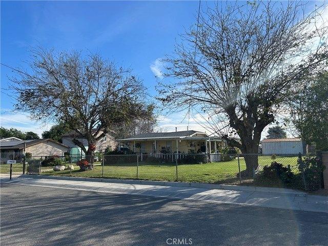 5506 Troth St, Jurupa Valley, CA 91752