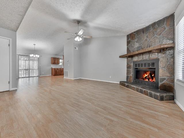 5506 Vaughn Rd, Woodstock, GA 30188 | MLS #7735 | Compass
