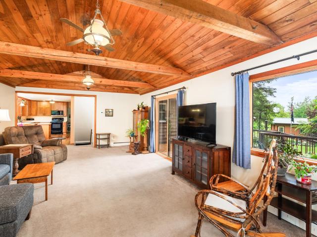 5506 W Arrowhead Road
