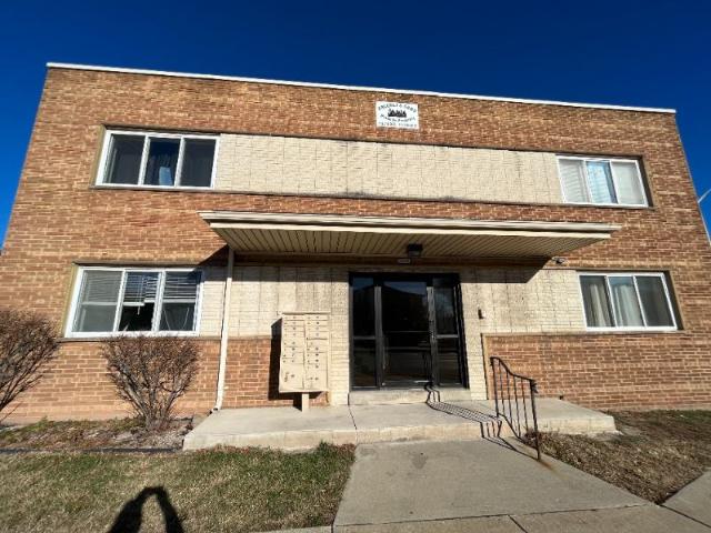 5506 W Lincoln Ave