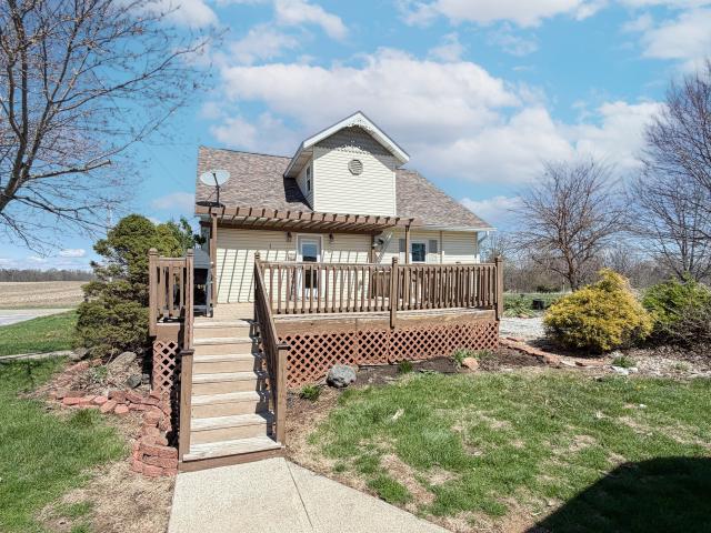 5506 W Us Highway 36