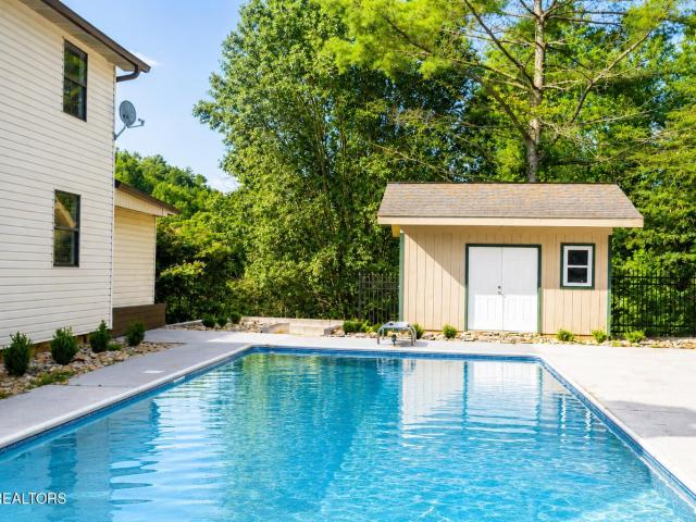 5506 5 Old Walland Hwy, Walland, TN 37886 | MLS #1337