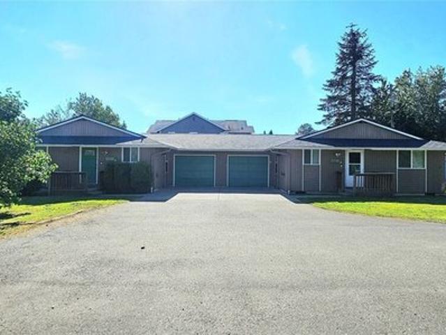5506 64th St NE, Marysville, WA 98270
