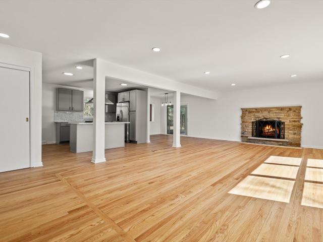 5506 82nd St
