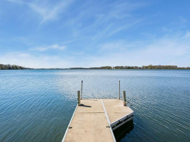 55077 County Road 38