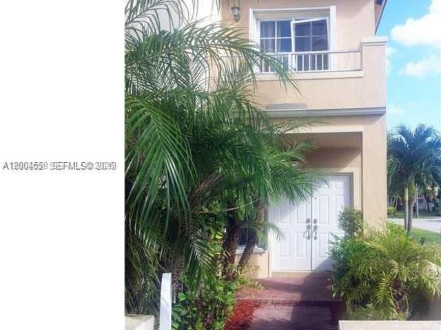 5507 NW 113th Ave, Doral, FL 33178 | MLS #A12004 | Compass