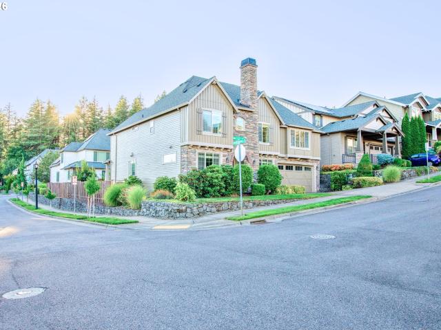 5507 NW 133RD AVE