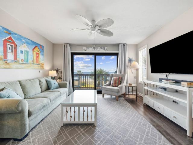 5507 N Ocean Blvd. 302
