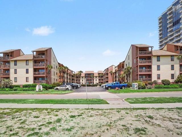 5507 N Ocean Blvd Unit 105, Myrtle Beach, SC 29577