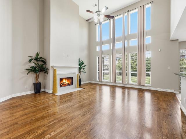 5507 Opal Cove Court