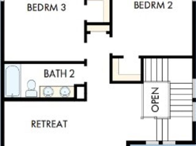 5507 Orangery Lane