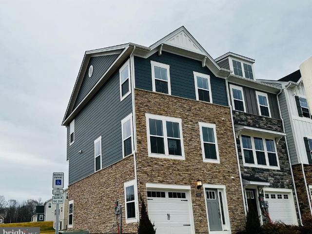 5507 Aberdeen Place