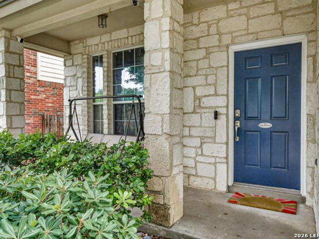 5507 Arcadia Park