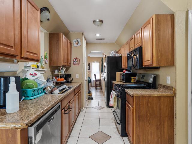 5507 Burgundy Dr, Austin, TX 78724 | MLS #6796