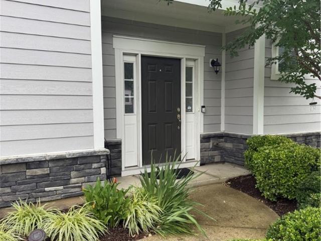 5507 Benoni Drive