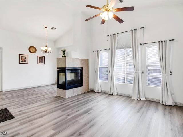 5507 Big Red Ct, Unit 101, Las Vegas, NV 89122 | MLS #2750