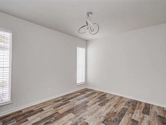 5507 Braesvalley Dr, Houston, TX 77096 | MLS #70130