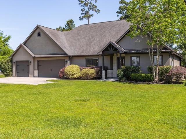 5507 Bright Timber Landing Dr, The Woodlands, TX 77386