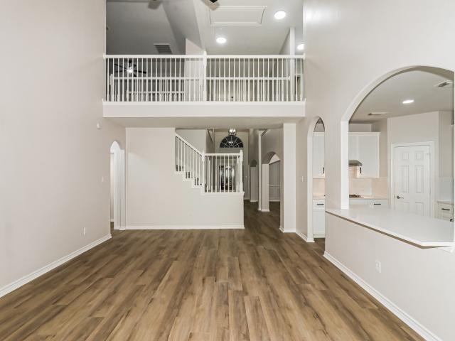 5507 Carta Valley Lane
