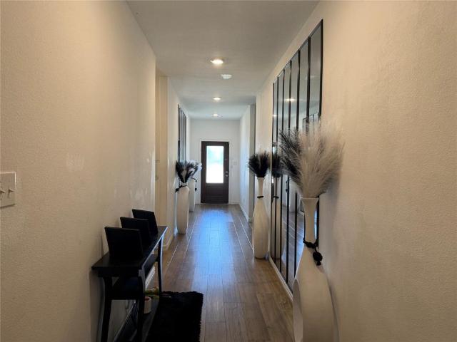 5507 Cavalcade Court