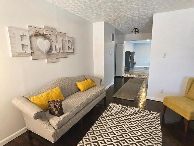 5507 Central Ave SE, Washington, DC 20019 | MLS #DCDC2229 | Compass