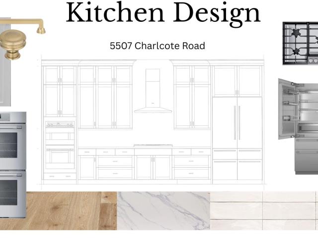 5507 Charlcote Rd, Bethesda, MD 20817 | MLS #MDMC2227 | Compass