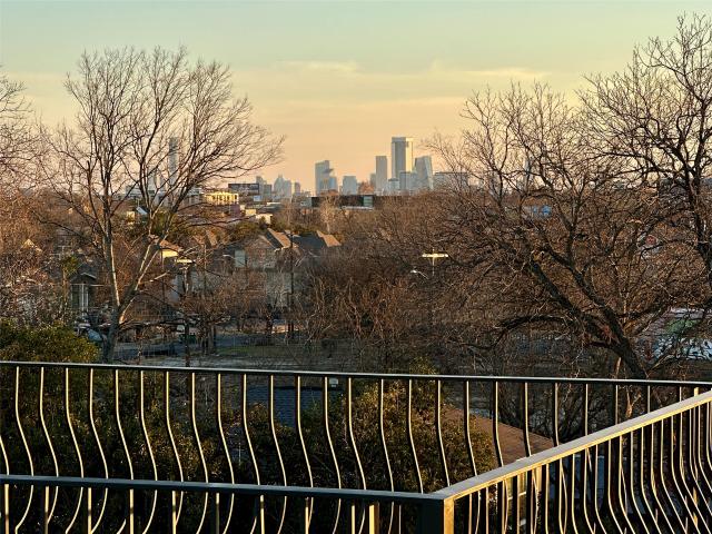 5507 Clay Ave, Unit 1A 1B 1C 2A 2B 2C, Austin, TX 78756 | MLS #9765 | Compass