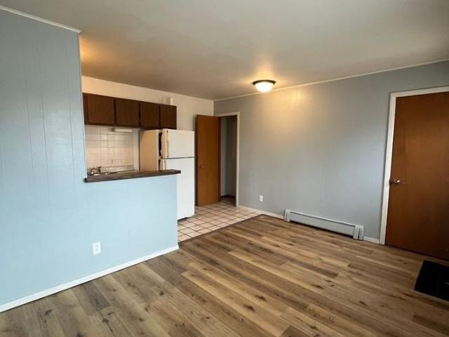 5507 Ferge St 1 Bedroom Apartment for Rent at 5507 Ferge St, Schofield, WI 54476