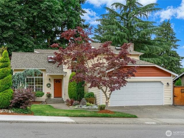 5507 James Ave SE, Auburn, WA 98092